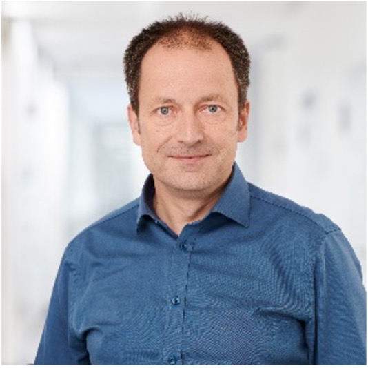 Consortium - INVENTS-HE